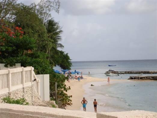 Manta Ray Bay 1 | Villa Luxe