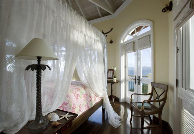 Hawksview Estate | Villa Luxe