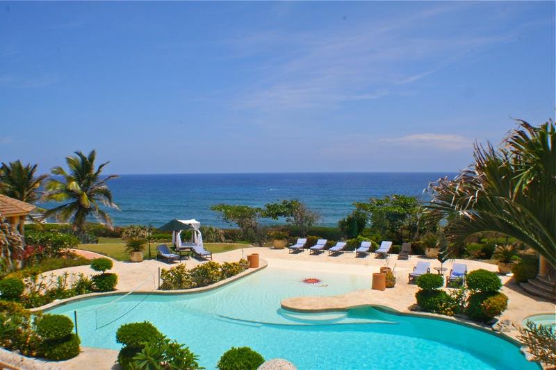 Villa Castellamonte | Villa Luxe