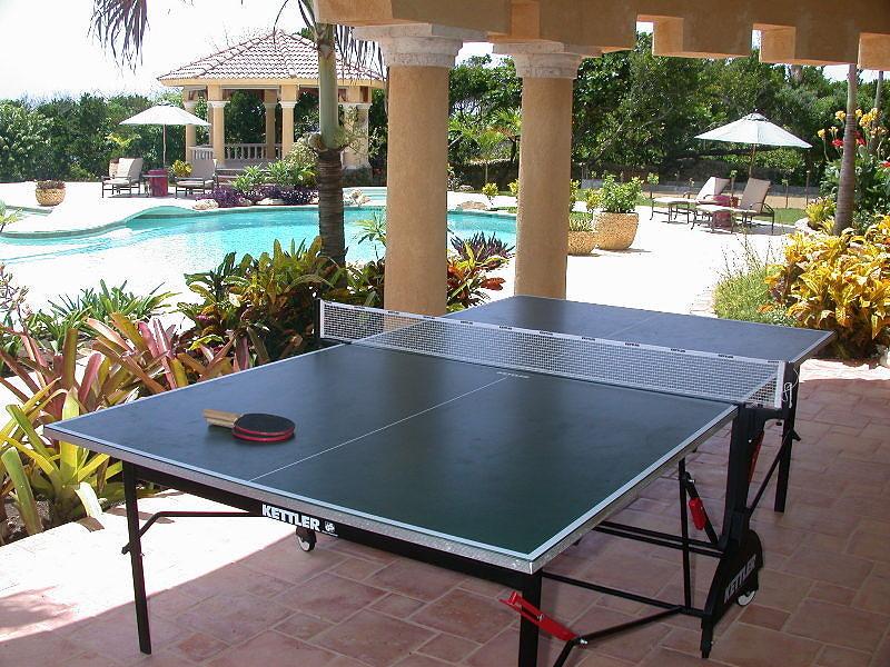 Villa Castellamonte | Villa Luxe