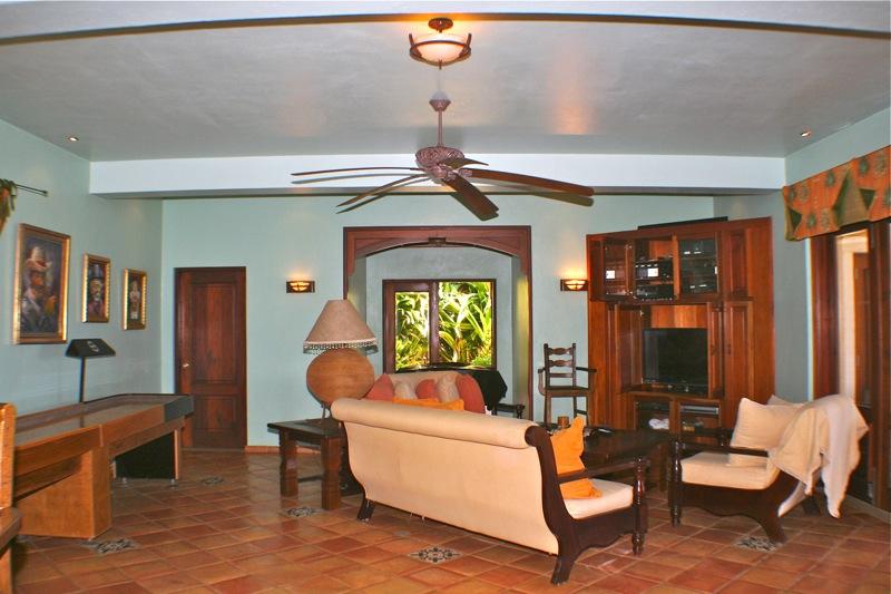 Villa Castellamonte | Villa Luxe