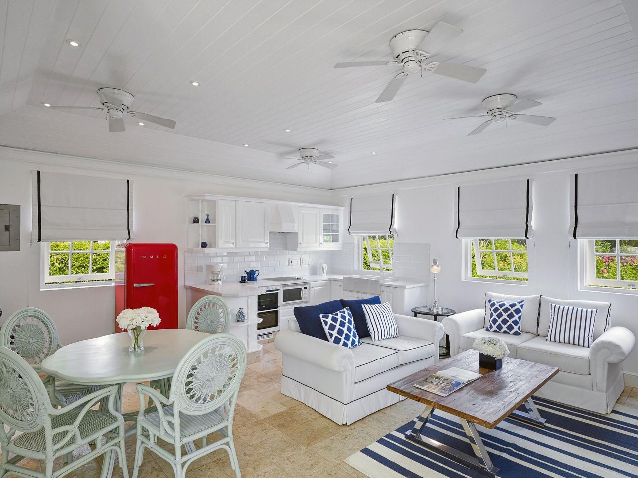 Fig Tree House | Villa Luxe