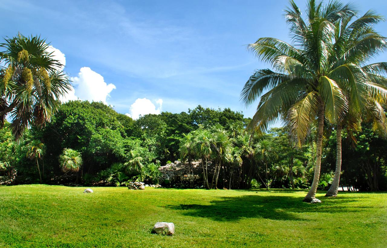 Kite House | Villa Luxe