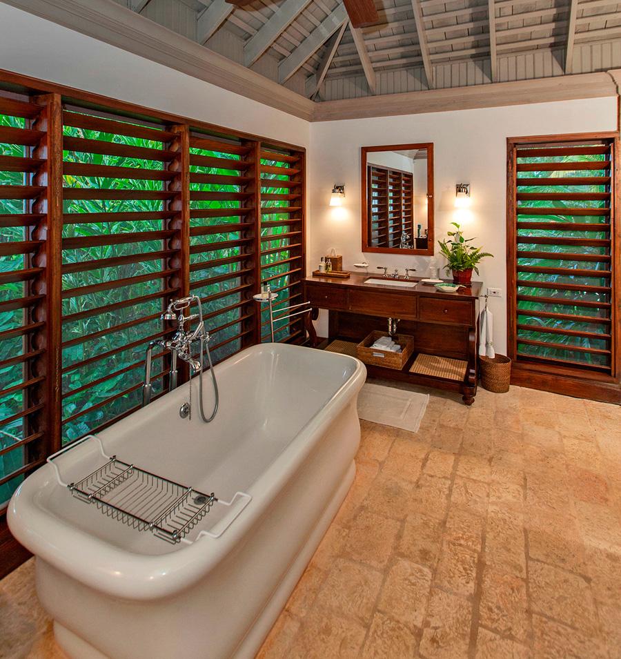 Point of View at the Tryall Club | Villa Luxe